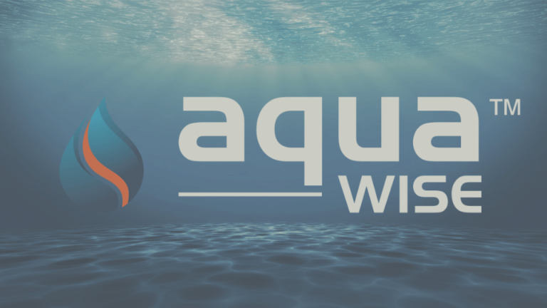 Water - Vassar Labs | Climate Technology