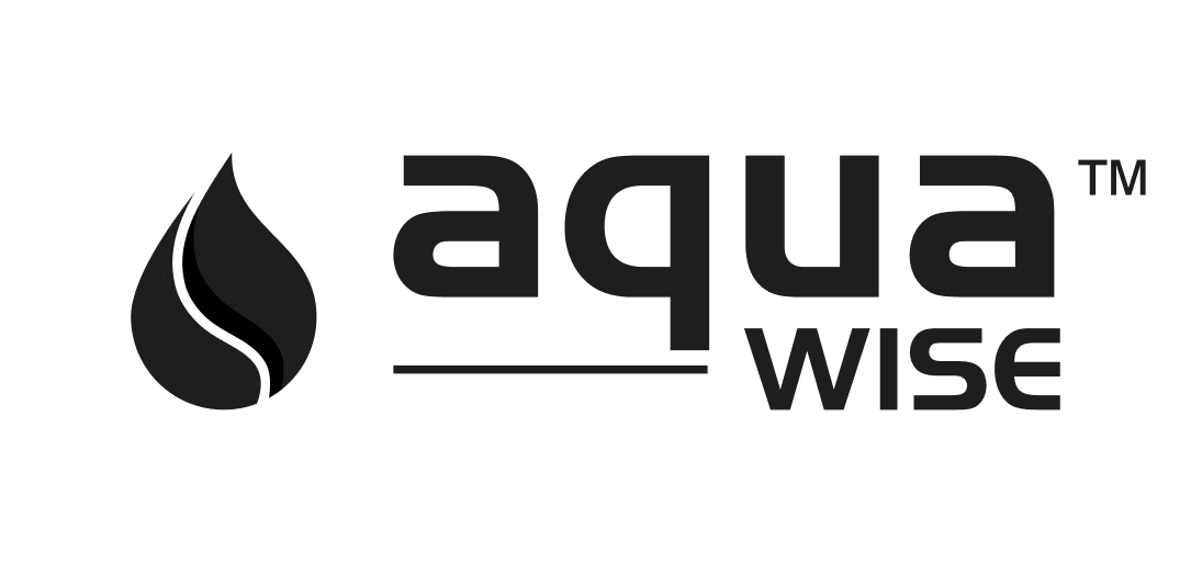 Technologies - Vassar Labs | Climate Technology