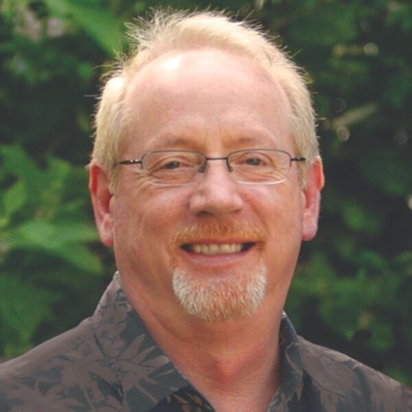 Home - Vassar Labs | Climate Technology