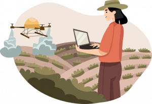 Flood Management with AI and Advanced Water Resource Analytics