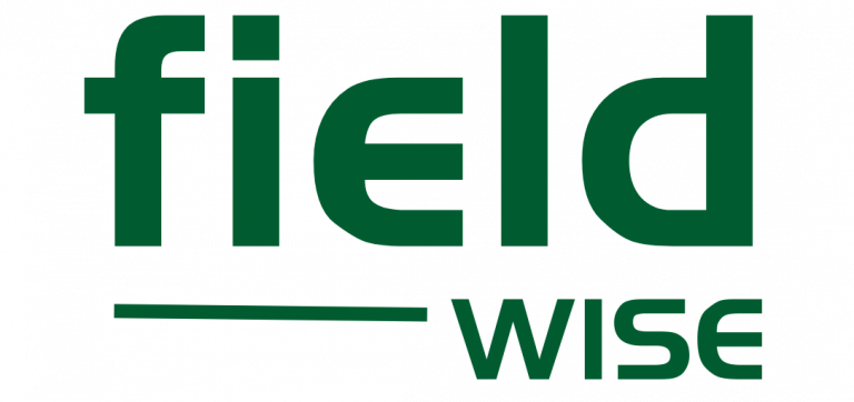 About - Vassar Labs | Climate Technology